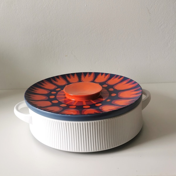 Thomas Cookware - Etsy