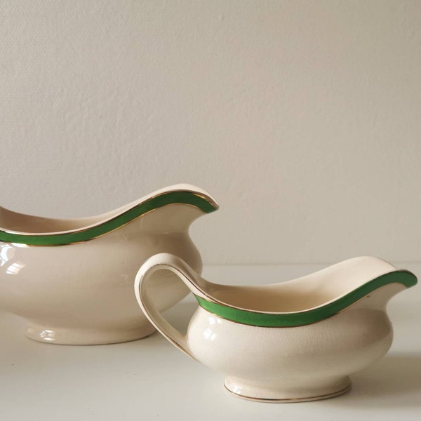 Solian Ware - Etsy