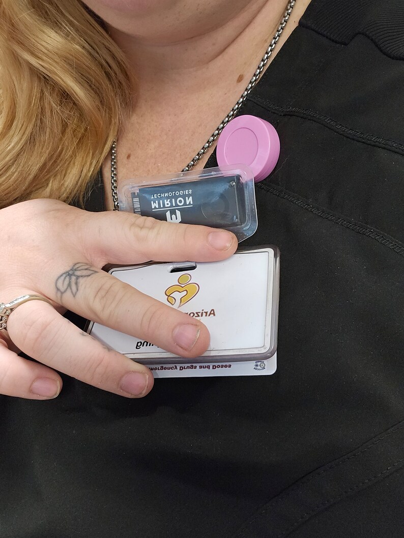 Veterinary Technician ID Badge Cheat Sheets: Dental, Fluid, ECG, CPR, Xray, Tooth, Unit - Etsy