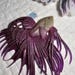 Small Resin Betta Fish - Etsy