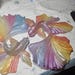 Large Resin Betta Fish - Etsy
