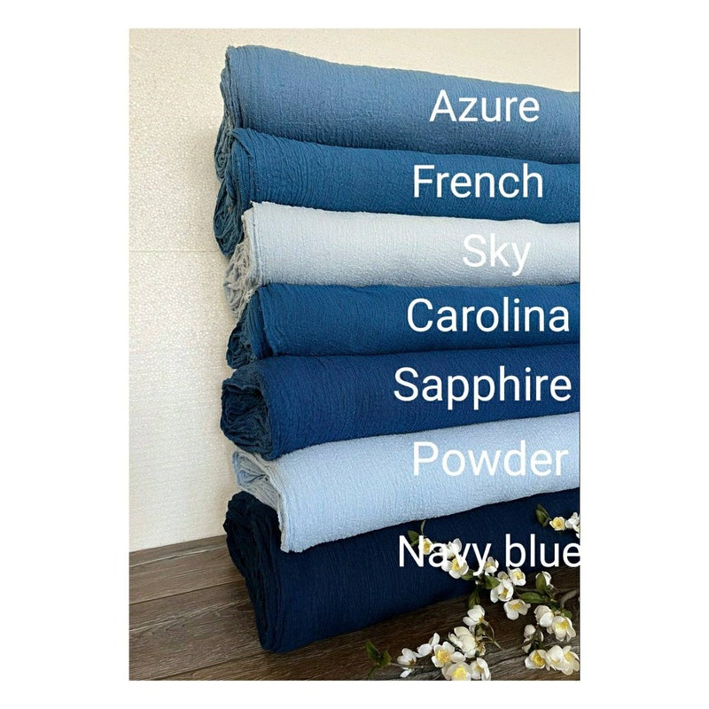 Vase Table Runner - Etsy