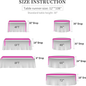 Sage Green Gauze Table Runner Cheesecloth Rustic Wedding Centerpiece ...