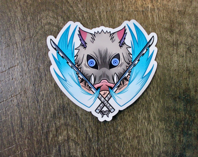 Draken Waterproof Sticker Anime Cartoon Manga Revengers - Etsy