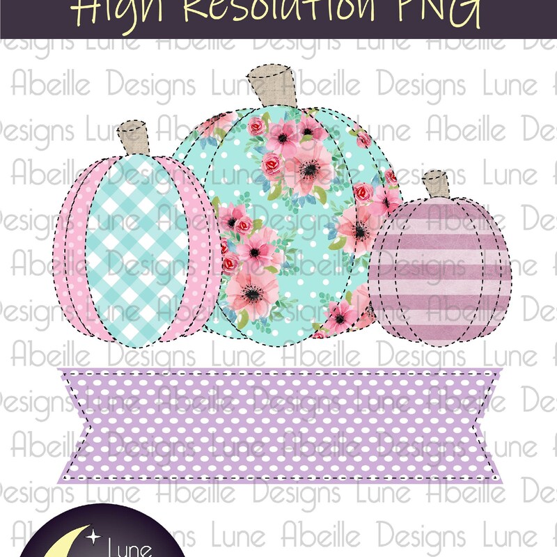 Matilda Jane Pattern - Etsy