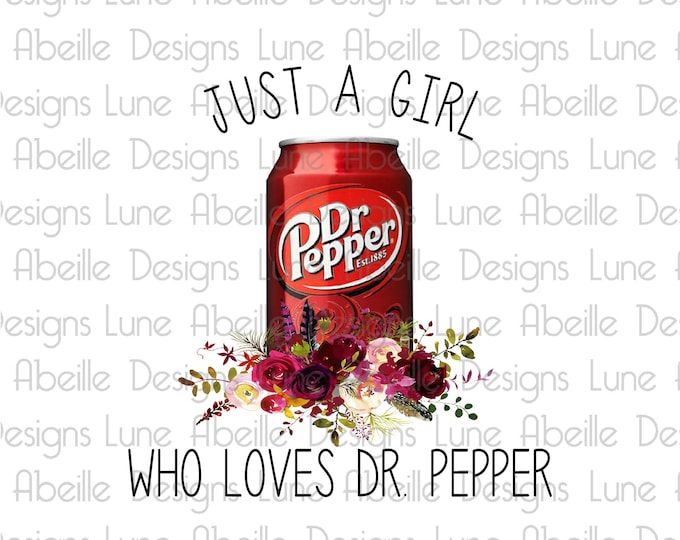 Dr. Pepper Gives Me Teacher Powers T-shirt, Funny Teacher Shirt ...