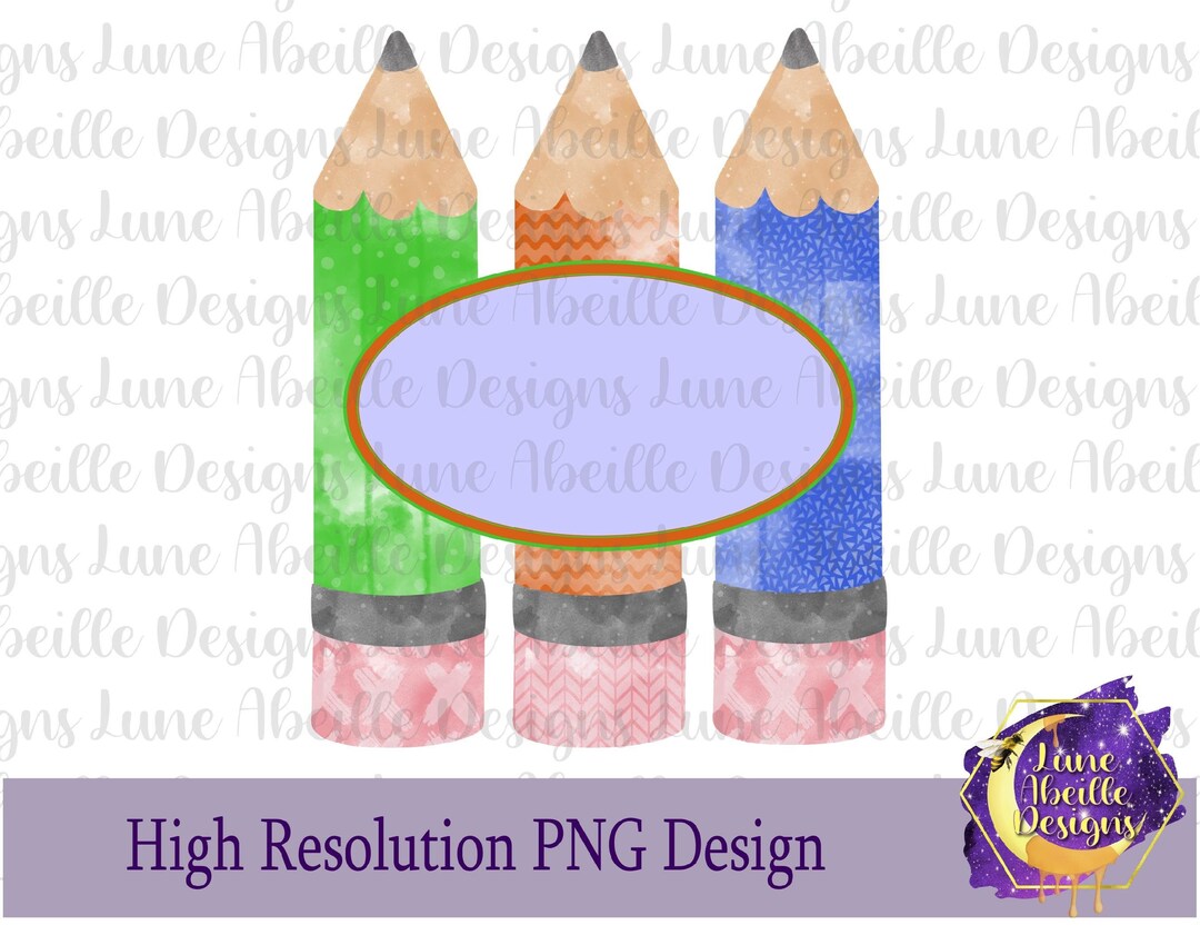 Back to School Digital Clipart PNG, Boys Sublimation Printable ...
