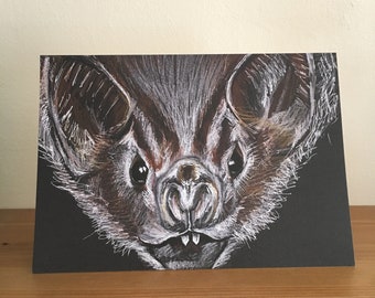 Etsy :: Your place to buy and sell all things handmade