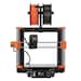 PARTZ: Original Prusa MK4 Colour Changing Kit - Etsy