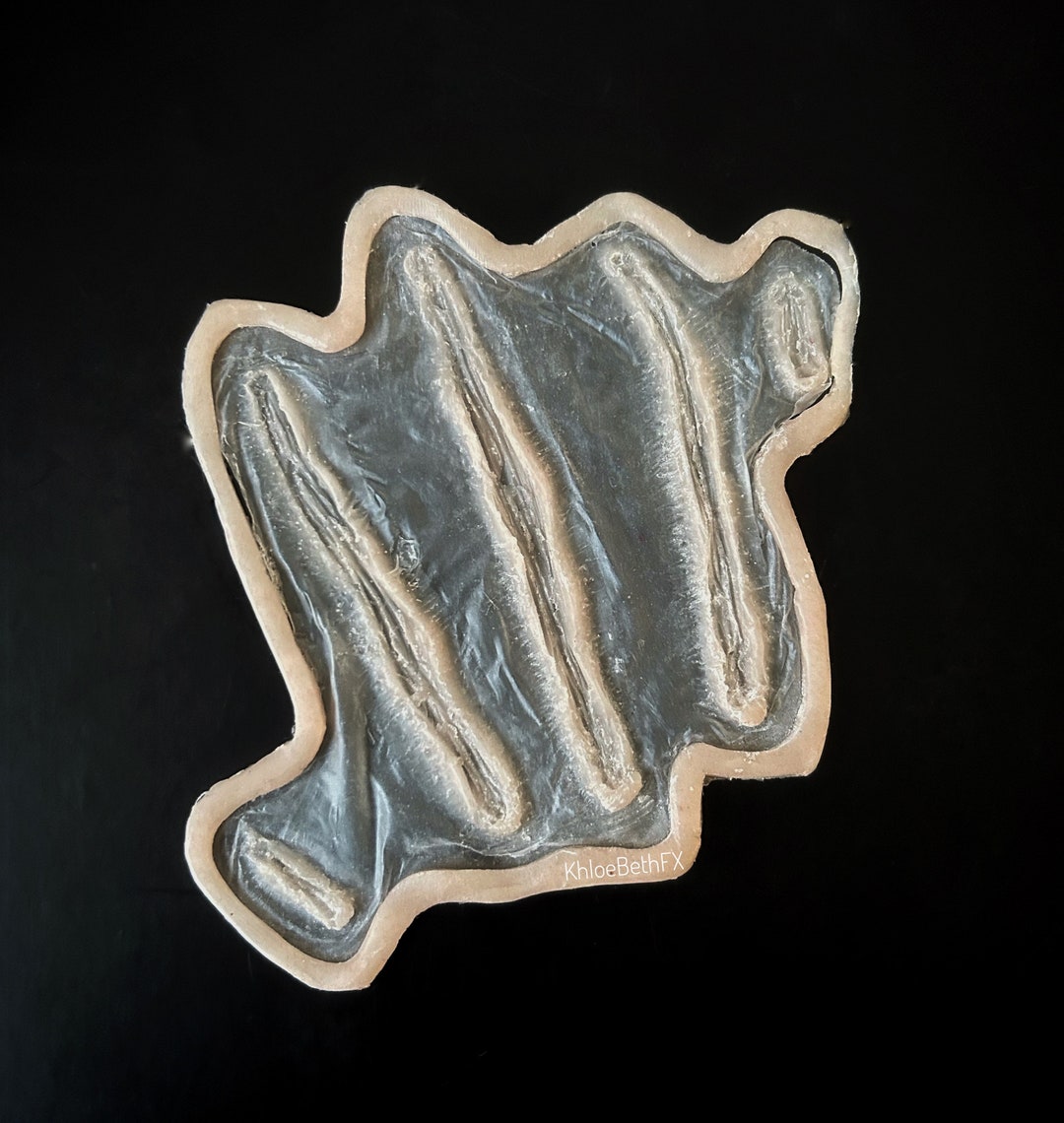 Realistic Scratch / Silicone Prosthetic / Fake Injury / Latex - Etsy