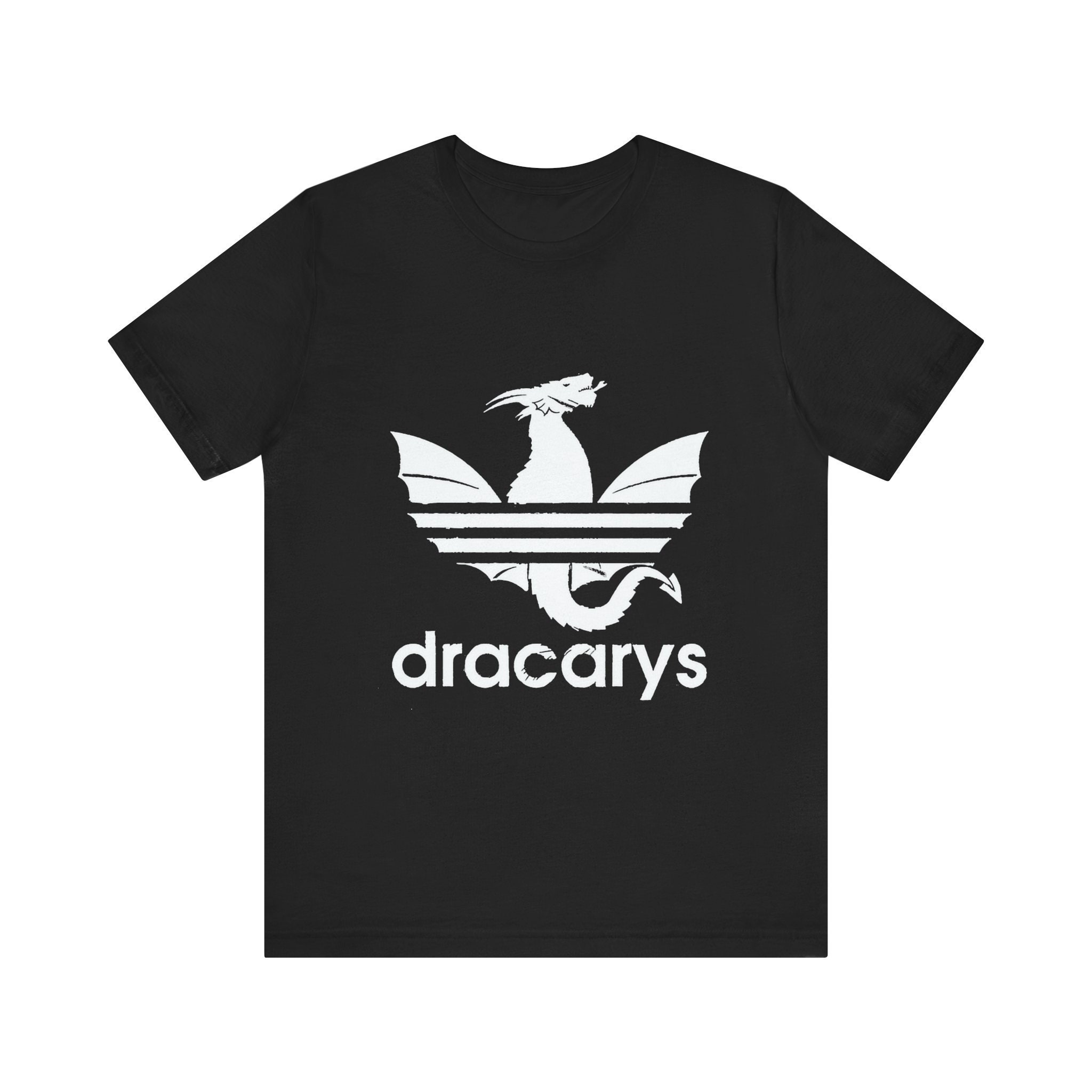 Dracarys -game of Thrones Tshirt Womens - Etsy