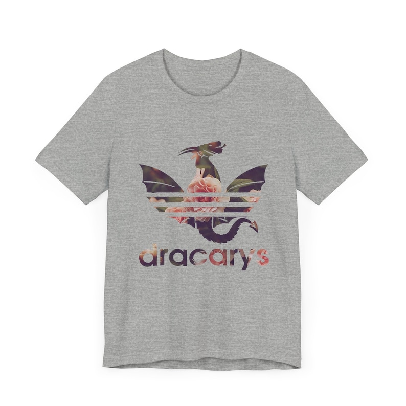 Dracarys -game of Thrones Tshirt Womens - Etsy