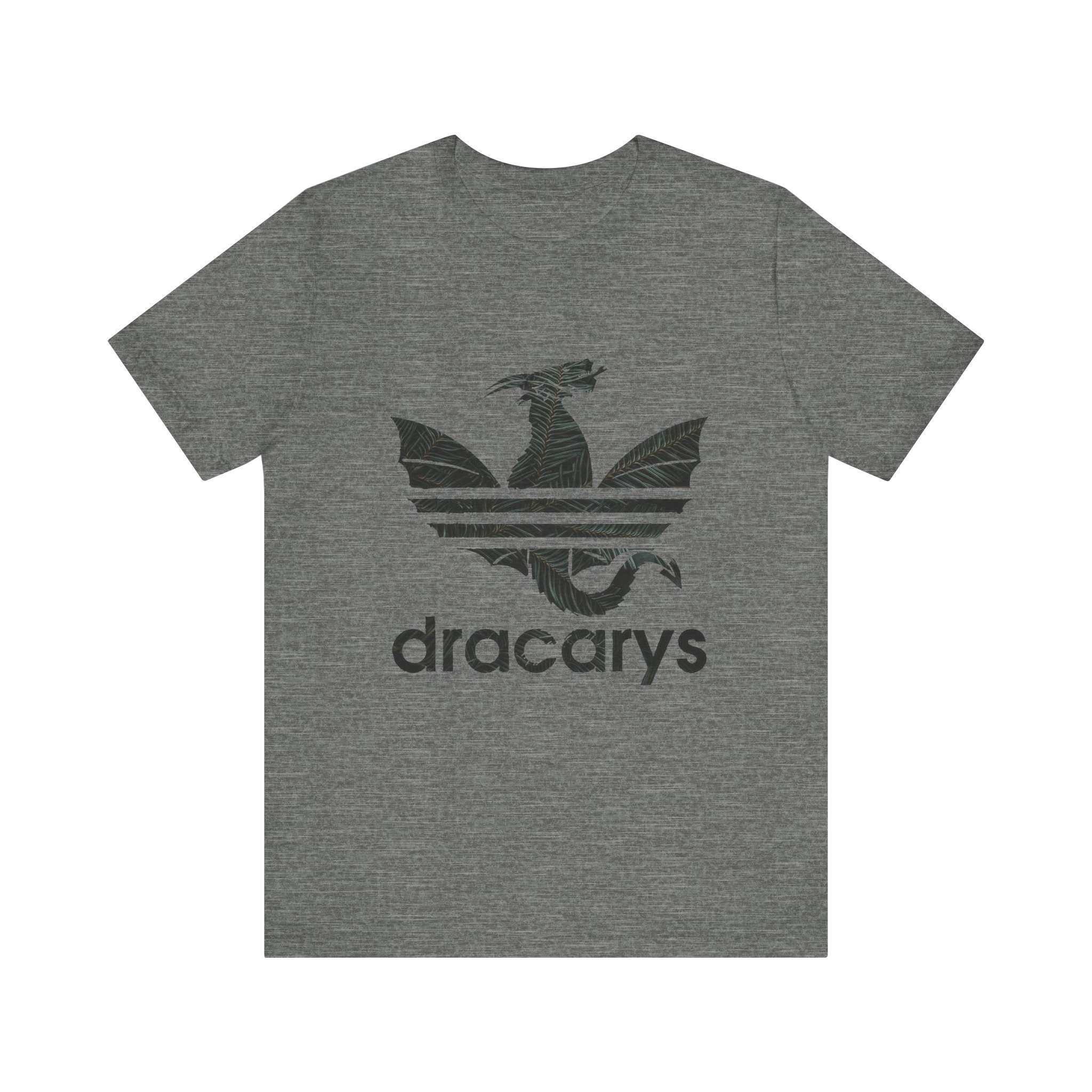 Dracarys -game of Thrones Tshirt Womens - Etsy