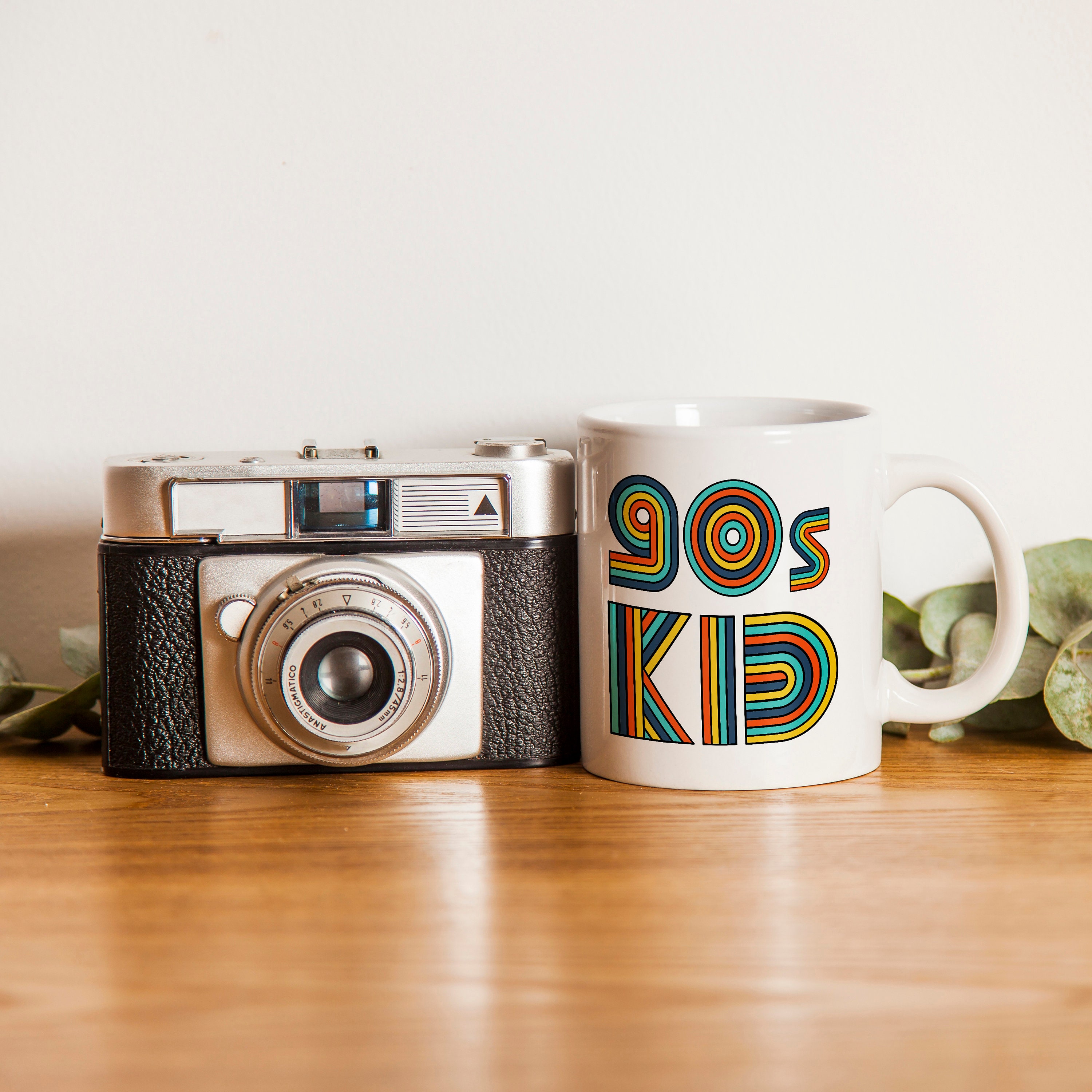 90s Kid Coffee Mug Millennial 90s Throwback Lettering Etsy UK 90s-kid-coffee-mug-millennial-90s-throwback-lettering-etsy-uk