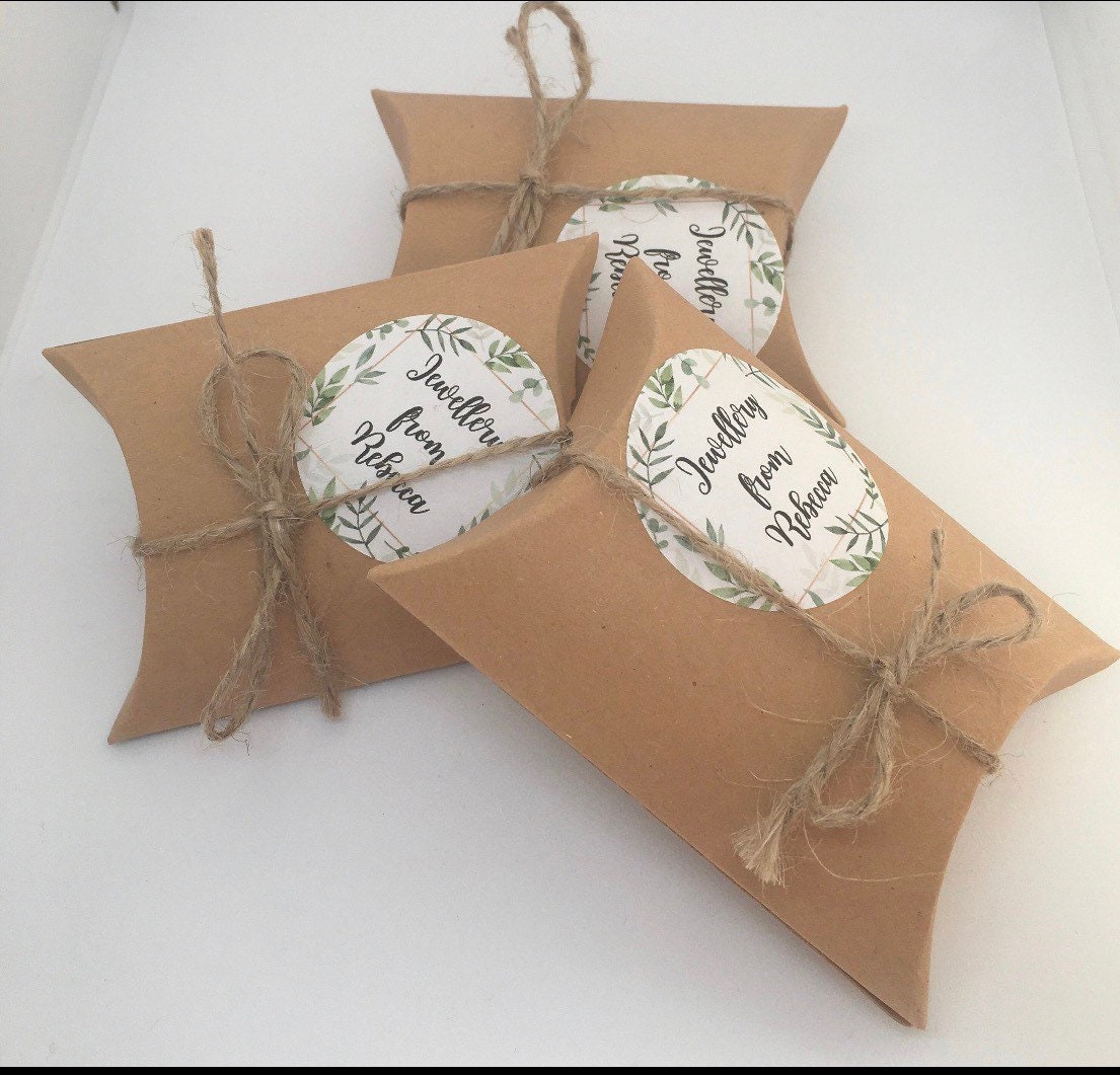 The Shadows Between Us Daggers and Discs Drop Earrings Black and Silver ...