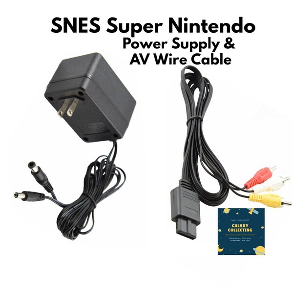 Nintendo Power Set - Etsy