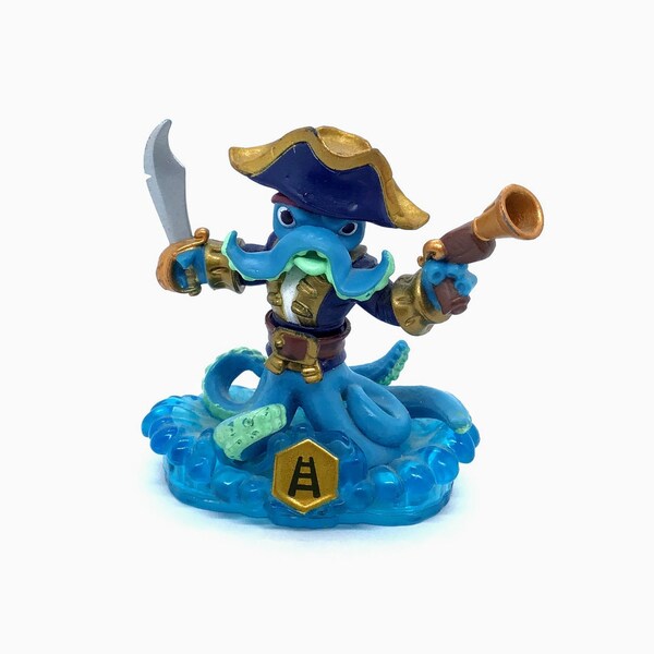 Skylanders - Etsy