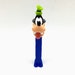 GOOFY PEZ Dispenser Disney PEZ - Etsy