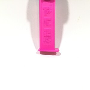 PEZ Bugz Centipede Pez Dispenser - Etsy