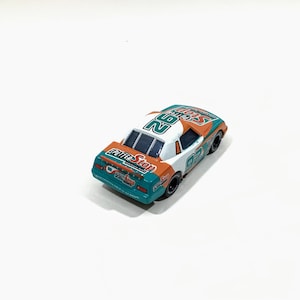 Sputter Stop 92 Disney Cars Pixar Die Cast Car - Etsy