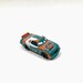 Sputter Stop 92 Disney Cars Pixar Die Cast Car - Etsy