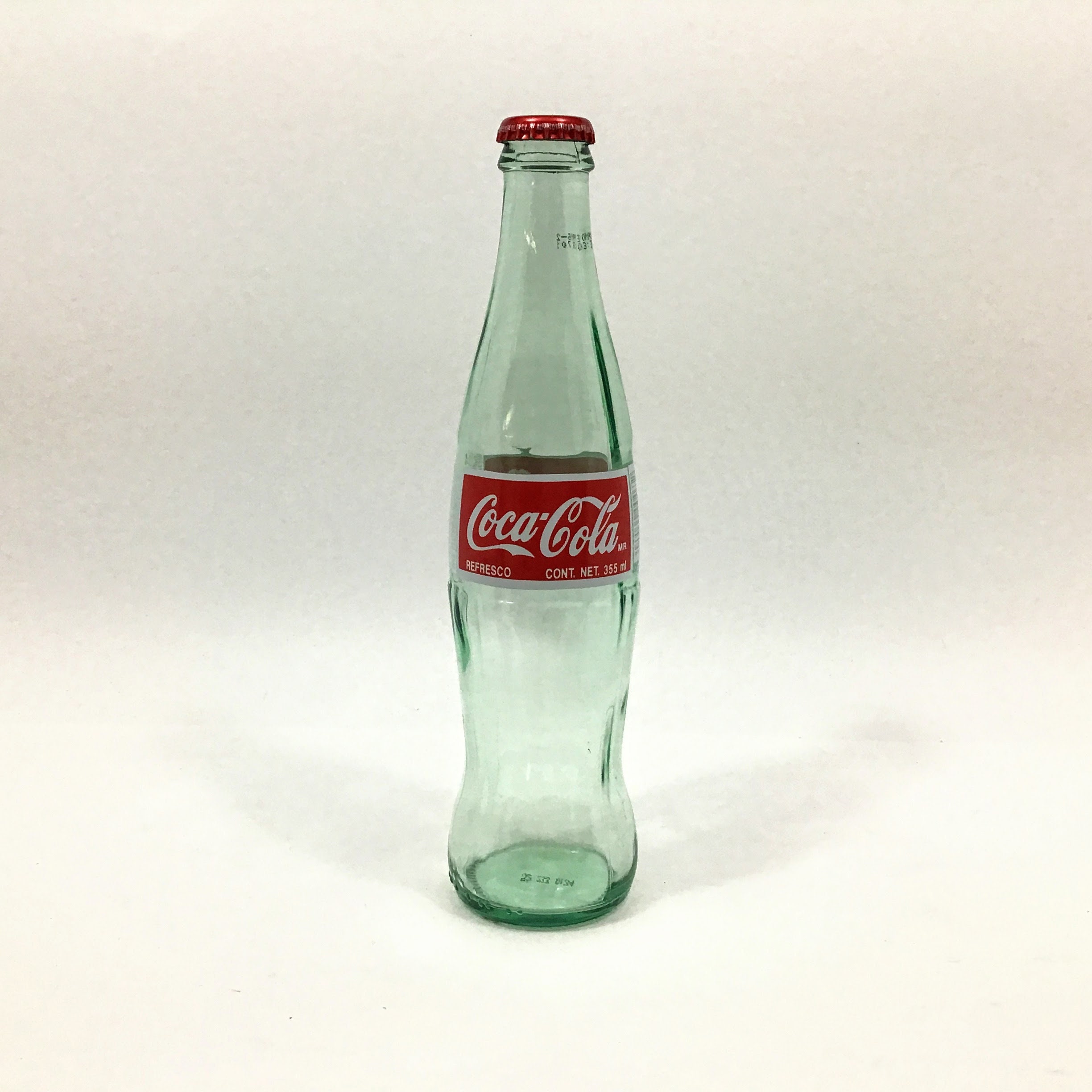 Why Did Coca Cola Stop Using Glass Bottles at Orville Turner blog Why Did Coca Cola Stop Using Glass Bottles at Orville Turner blog