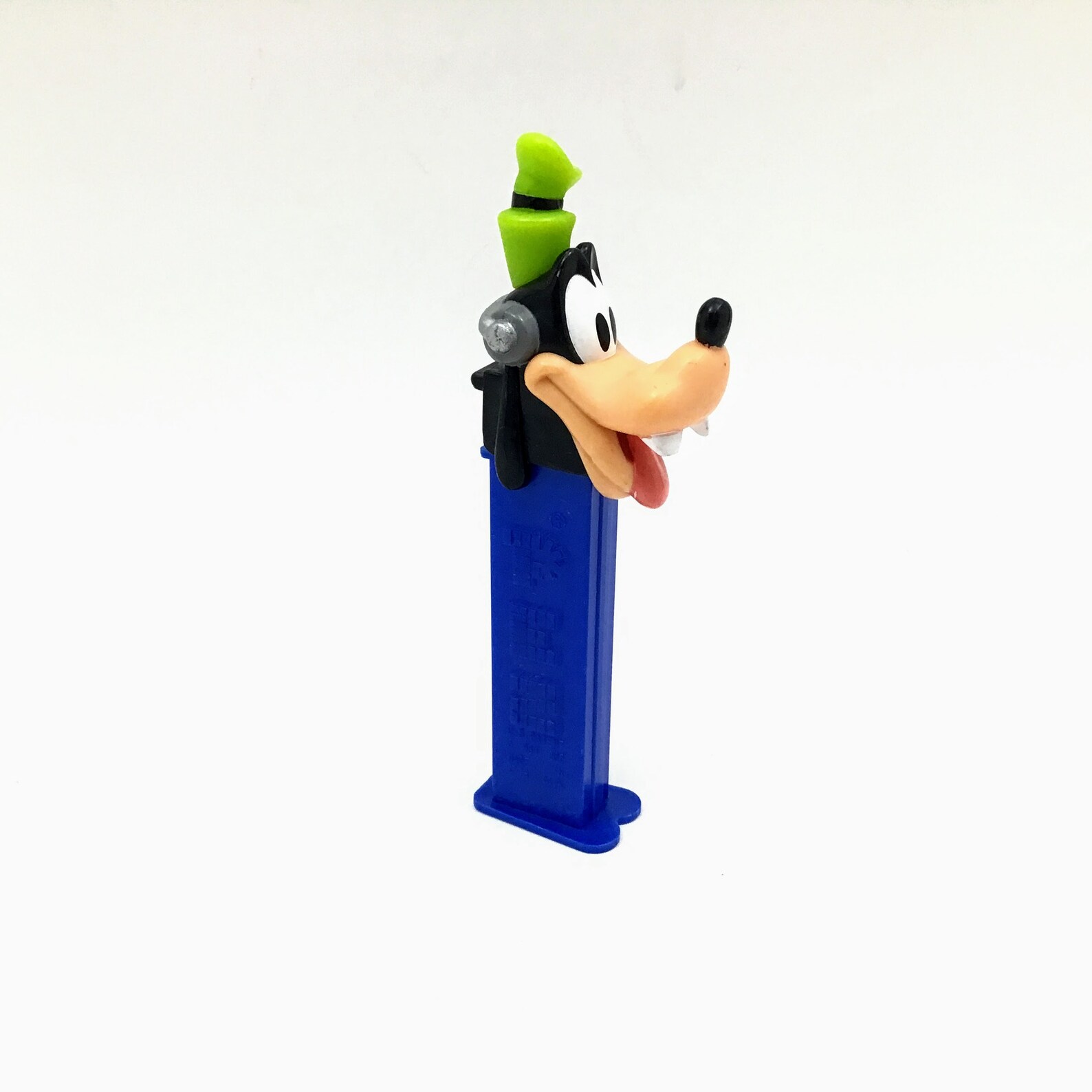 GOOFY PEZ Dispenser Disney PEZ - Etsy