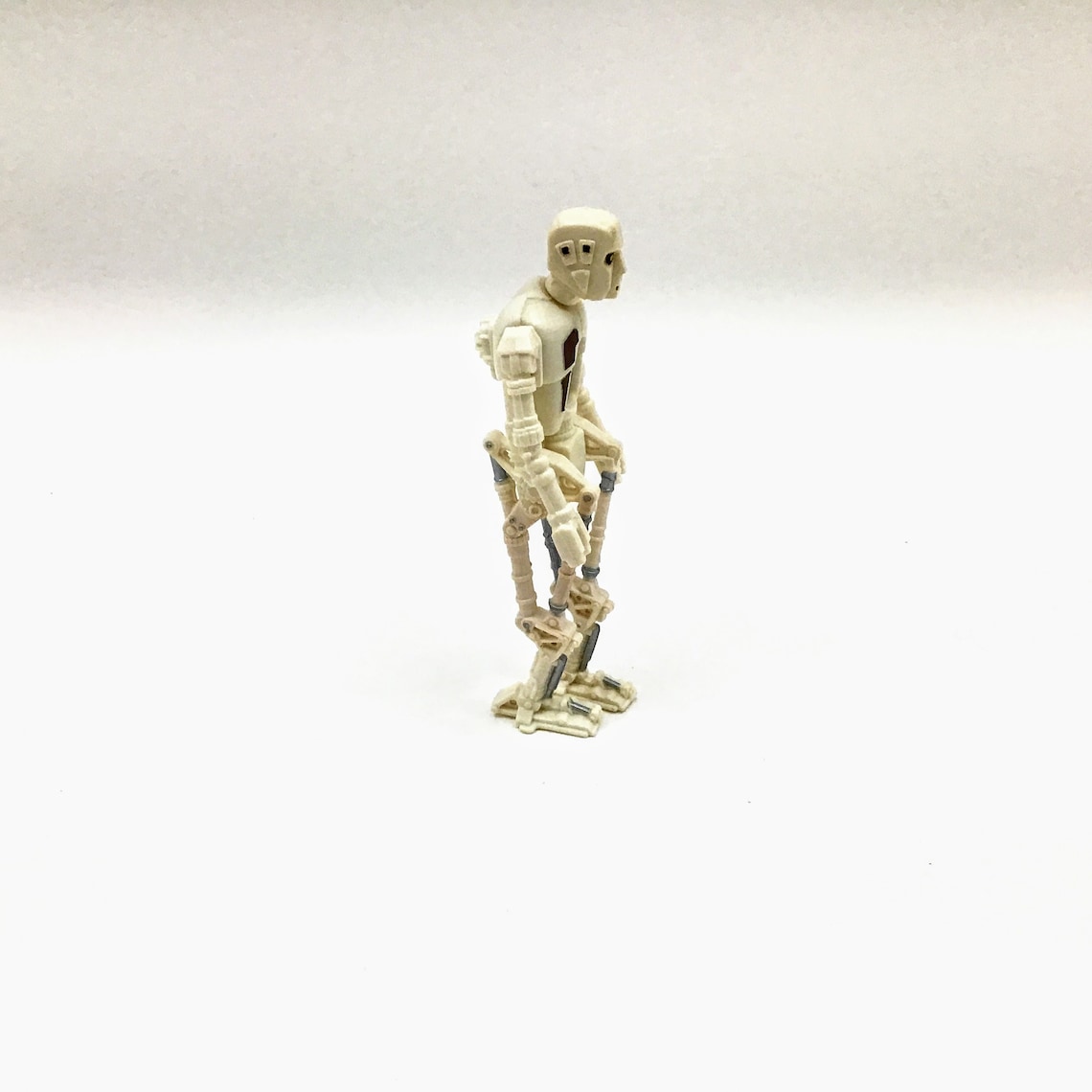 8D8 Droid Vintage Star Wars Figure Kenner - Etsy