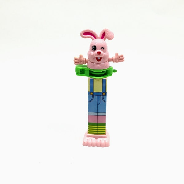 Smarties Candy - Etsy