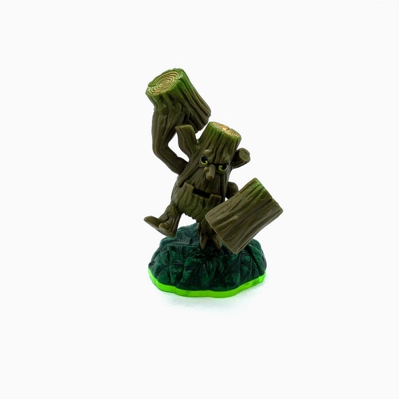 Video Games Toys & Games Games & Puzzles Smash Hit Skylanders Action ...