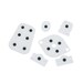 Nintendo 64 for N64 Controller Conductive Rubber Button Pads - Etsy