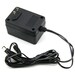 SNES Power Supply Super Nintendo - Etsy