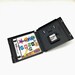 Math Play Nintendo DS Video Game - Etsy
