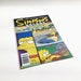 Simpsons Comics #128 - Comic Book - BONGO Comics Group - Etsy
