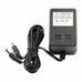 SNES Power Supply Super Nintendo - Etsy