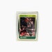 Turtonator Pokémon Card 029/202 Sword & Shield RARE - Etsy