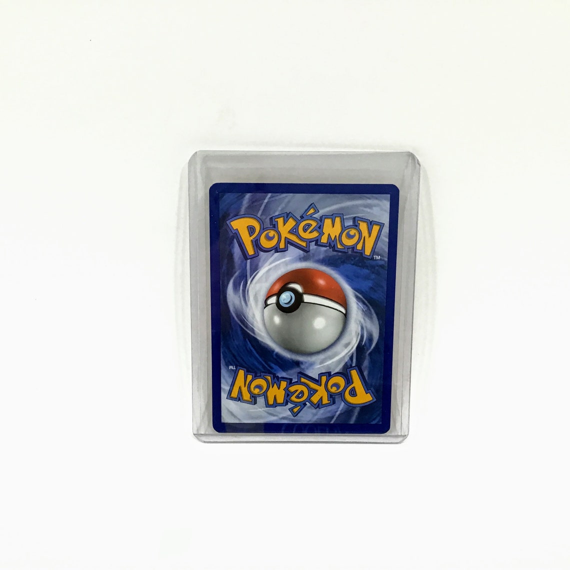 Turtonator Pokémon Card 029/202 Sword & Shield RARE | Etsy