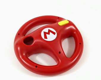 Mario Kart Wheel Controller - Etsy