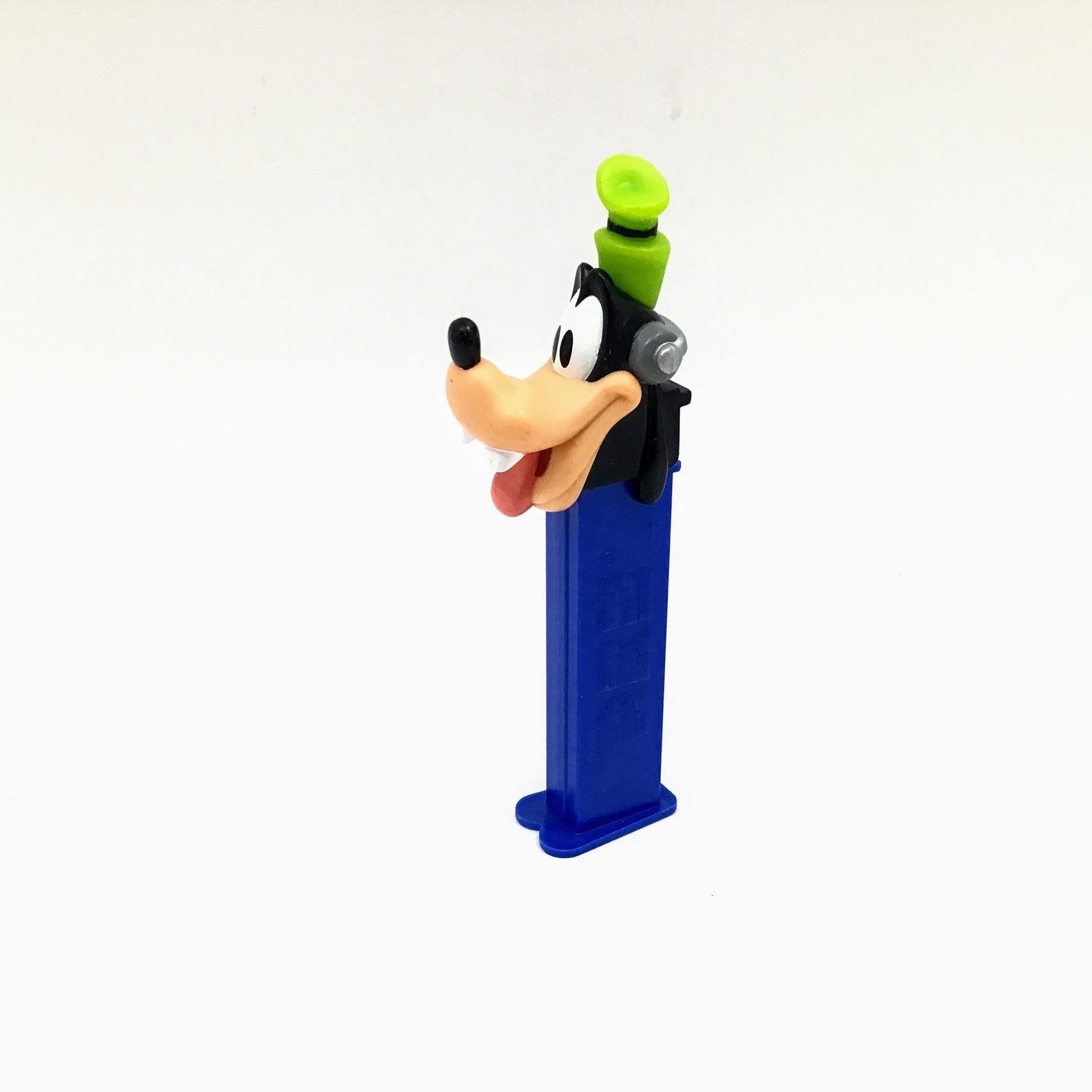 GOOFY PEZ Dispenser Disney PEZ - Etsy
