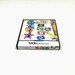 Math Play Nintendo DS Video Game - Etsy