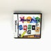 Math Play Nintendo DS Video Game - Etsy