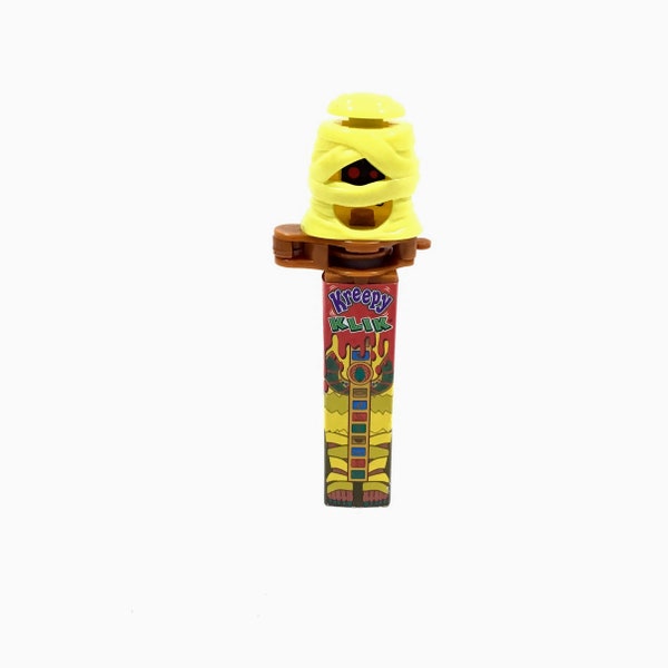 Smarties Candy - Etsy