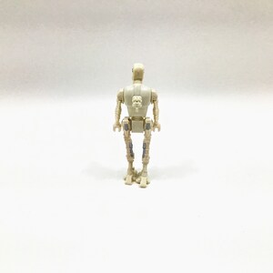 8D8 Droid Vintage Star Wars Figure Kenner - Etsy