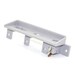 SNES Super Nintendo Power Jack Repair Part - Etsy