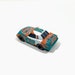 Sputter Stop 92 Disney Cars Pixar Die Cast Car - Etsy
