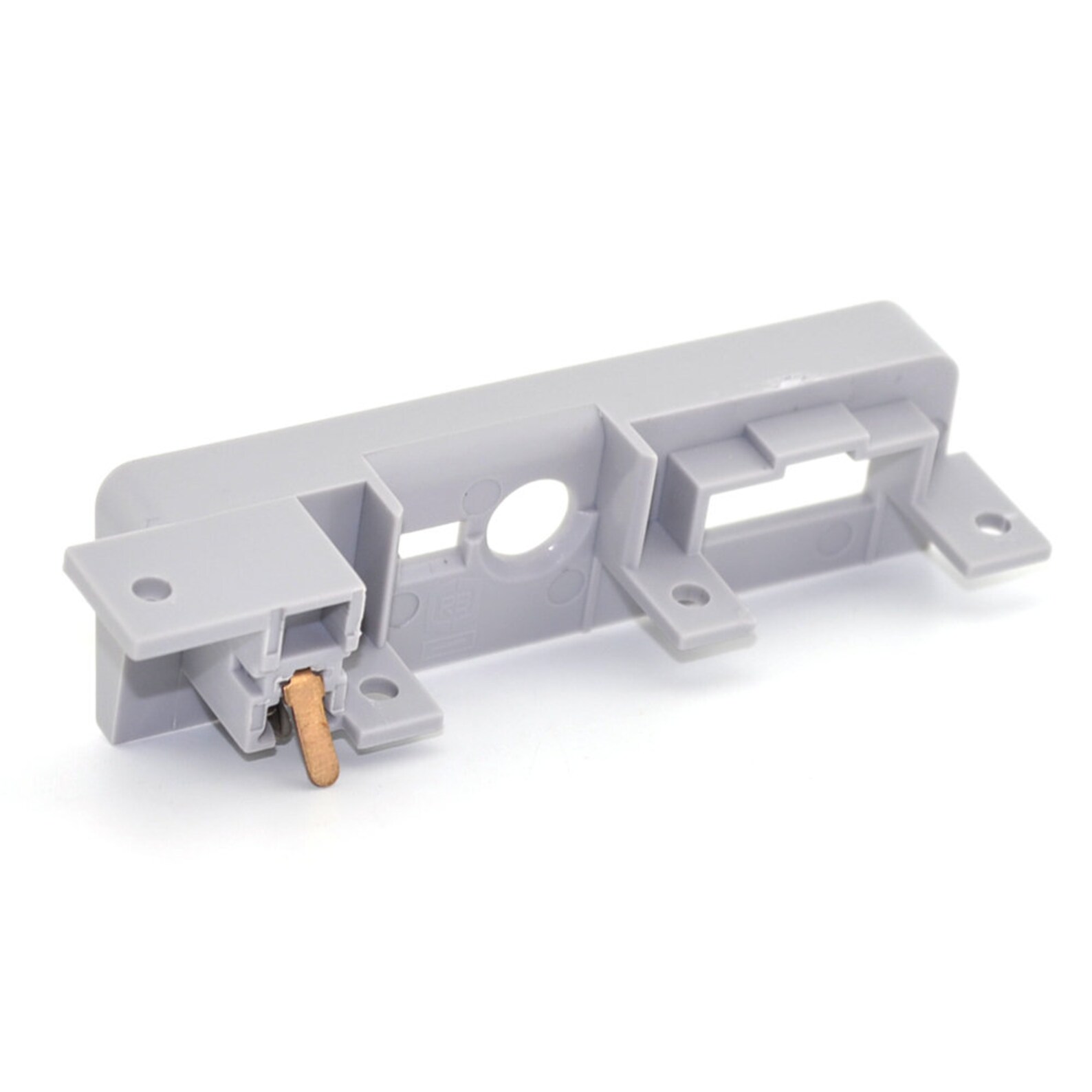 SNES Super Nintendo Power Jack Repair Part - Etsy