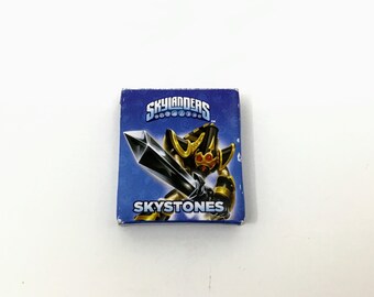 Skystones | Etsy