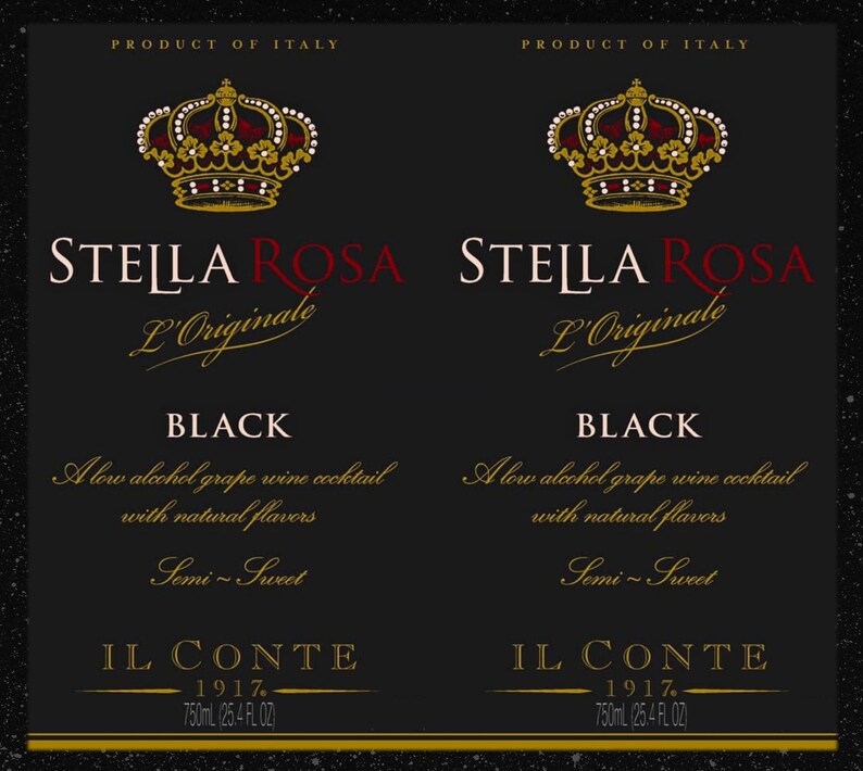 20 Oz Skinny Straight Tumbler Wrap Png File. - Etsy