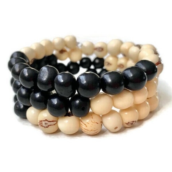 Acai Bracelet - Etsy