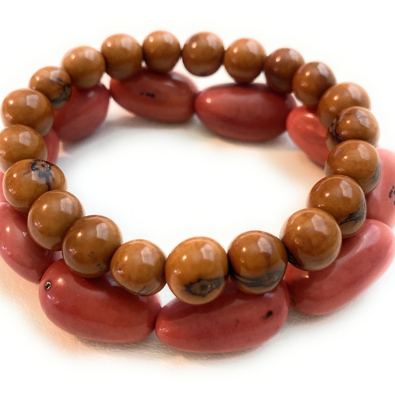 Acai Bracelet - Etsy